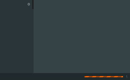 SOLVED Problem Importing Assets Suggestions Feedback PlayCanvas
