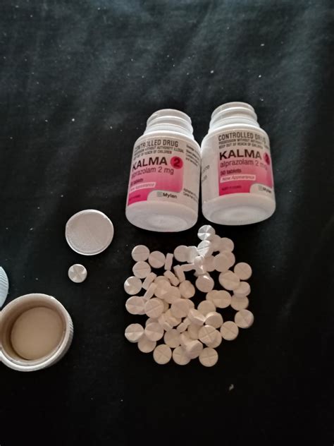 Rikodeine Rchemicalmagicau