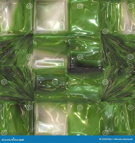 Sweet Candy Texture Stock Illustration Illustration Of Confection