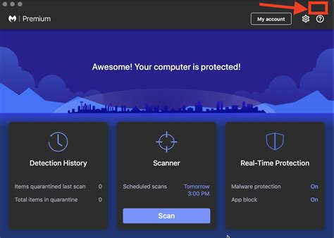 Version 4 Mb Gui Movement Malwarebytes For Mac Support Forum