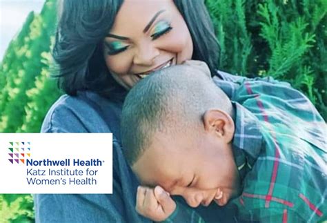 Pregnancy After Miscarriage The Well By Northwell