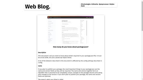 github yurakrvz blog nextjs reactjs graphql graphqlcms blog nextjs
