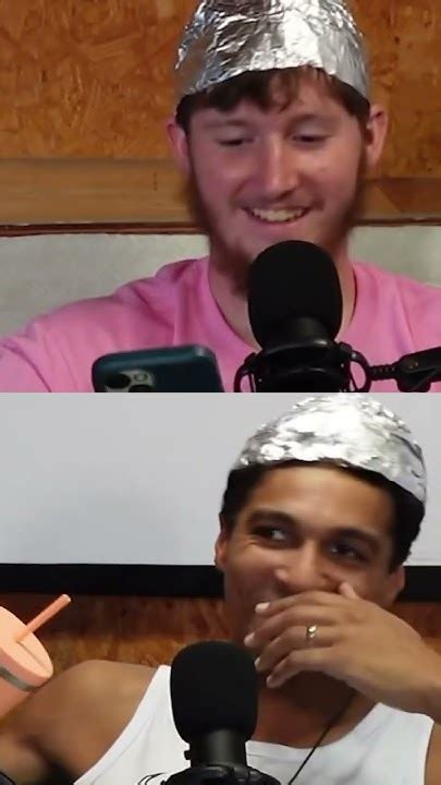 Indrid Cole Youtubeshorts Shorts Cryptids Youtube