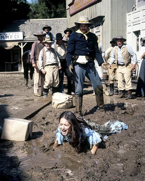 Elyssa Davalos Actress