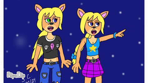 Explore The Best Meteor Art Deviantart