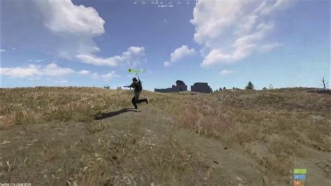 Rust Grub Youtube Rust Grub Youtube