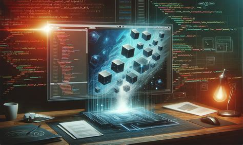 Creating Dynamic Moving Platforms In Unity By Joshua Wiscaver Medium