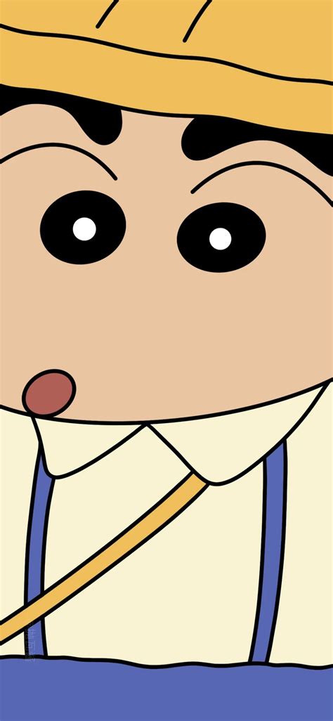 蜡笔小新壁纸 高清图片，堆糖，美图壁纸兴趣社区