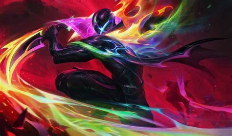 Tft Set 8 5 Pbe Patch Buffs Quickdraw Adjusts Riftwalker Zac And