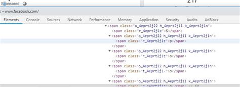 Npmreact Obfuscate Text Skypack