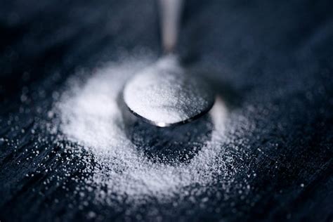 syntactic sugars you should know in golang by wesley wei programmer