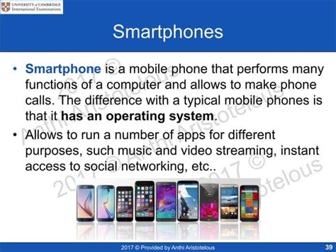 0417 Igcse Ict Chapter 1 Pdf