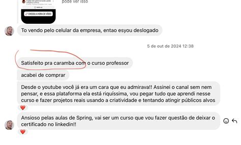Invista Em Vocêe Torne Se O Devque Todo Mundoquer No Time