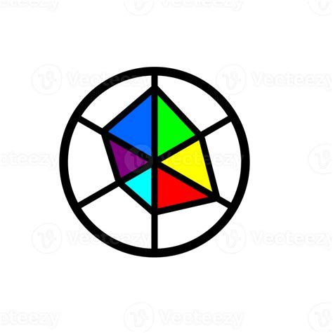 Big Data Analytics Database Statistics Data Analytics Diagram 37046852 Png