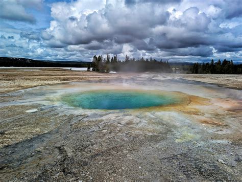 Ghostface Steam Photos Download The Best Free Ghostface Steam Stock