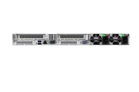 Hpe Proliant Dl Server Hawl Technologies