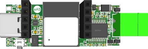 Welcome To EBUS Adapter Shield EBUS Adapter Shield C