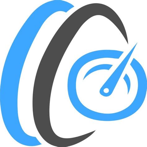 ‎openspeedtest Server On The Mac App Store R Internetspeedtest