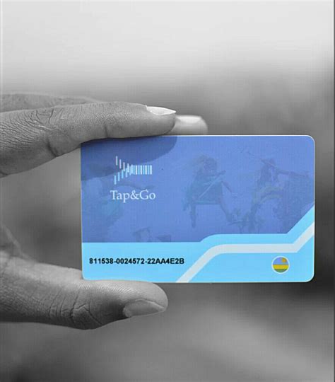 Automated Fare Collection System Smart Transport Fati Group A Ş