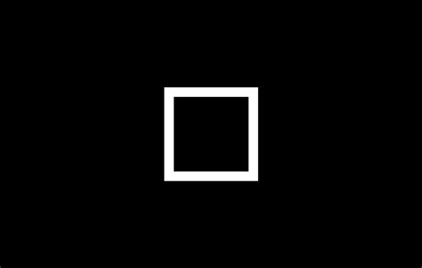 25 5 Clock Not Passing Most Timer Tests JavaScript The