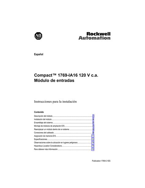 Allen Bradley Plc Wiring Systems Pdf Electrical Connector 50 Off