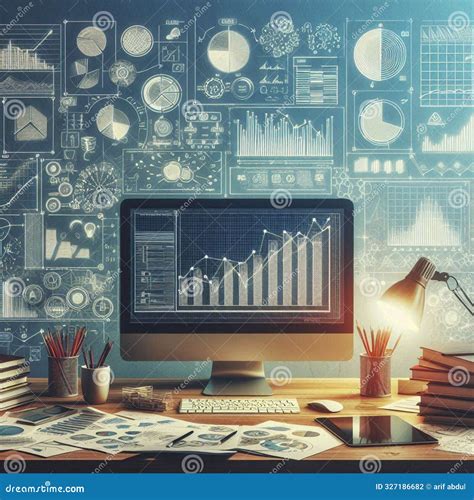 Formulas And Diagrams Computer Science And Data Science Neural Network