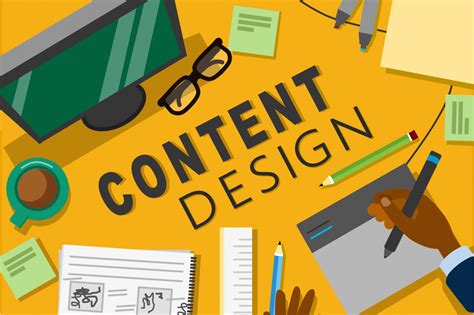 Pdp Planning Shes Up And Away