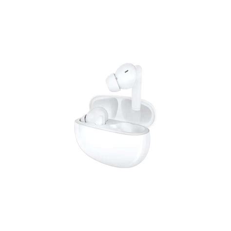 Honor Choice X Anc Earbuds Price In Bangladesh