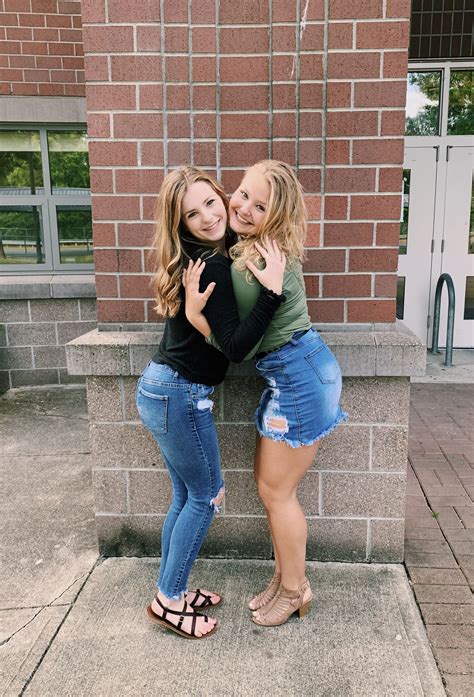 Pin On Tween Outfits