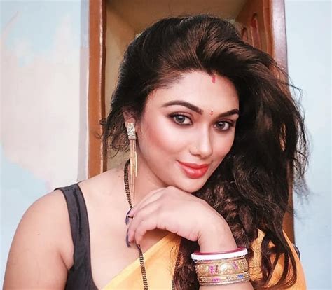 Nandita Dutta Wiki Biography Web Series Movies Photos And Other Hindifilmidunia