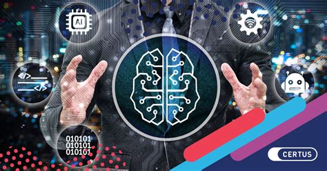 Importancia De La Inteligencia Artificial En Las Empresas Porn Sex