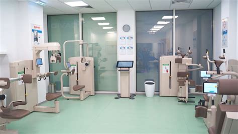 Д р Борис Антонов Ортопед София Супердок