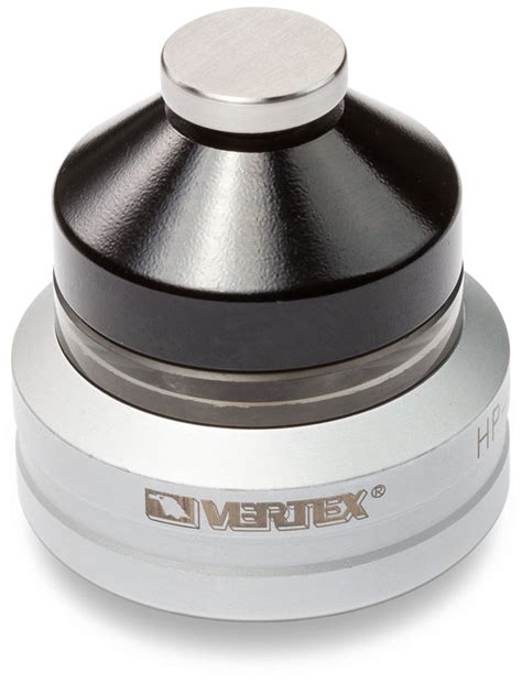 Vertex Height Pre Setter Setters Gamer