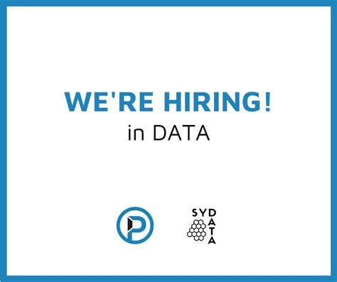 Dataengineering Sydney Python Sql Aws Python Sql Aws Python