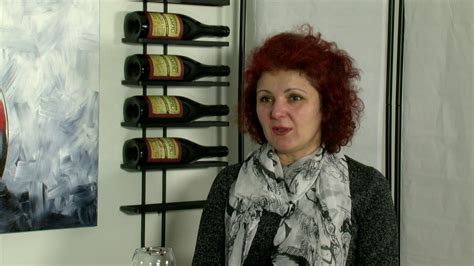 На чаша вино с Росица Пандова Youtube