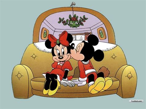 Mickey Mouse And Friends Wallpaper Disney Wallpaper 34968375 Fanpop