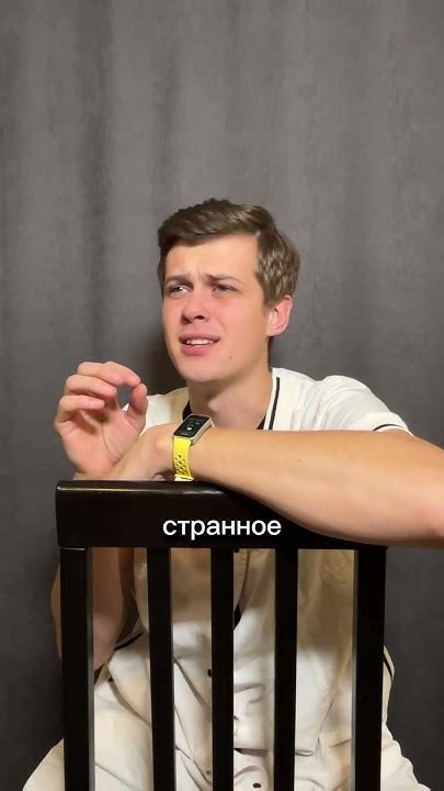 А вы любите гулять ночью в лесу Youtube