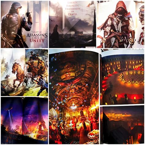 1871 Best Ac Unity Images On Pholder Assassinscreed Pcmasterrace And 1871 Best Ac Unity Images On Pholder Assassinscreed Pcmasterrace And