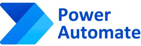 Power Automate 株式会社itso