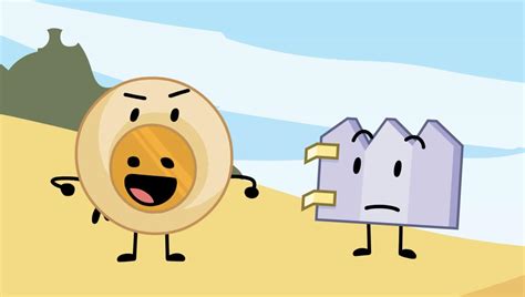 Bread Coiny All Over Again R Battlefordreamisland