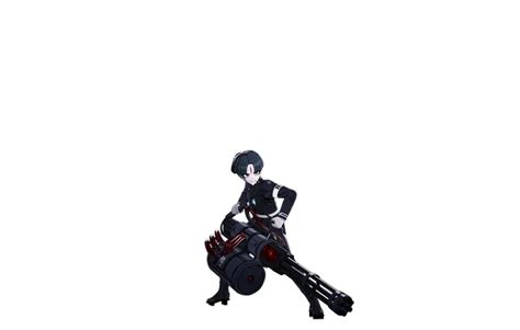 Maruko Gaku Danbooru