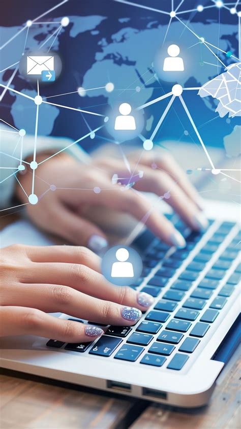 Virtual Assistant Cold Email Cold Pitch Perfect 2025 Email Warmup