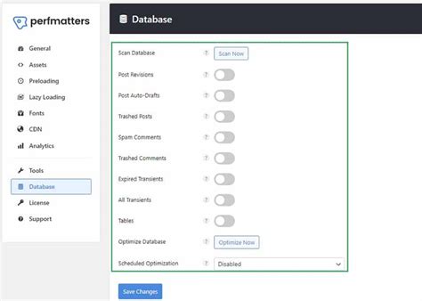 Aprende A Limpiar La Base De Datos De Wordpress ¡muy Fácil