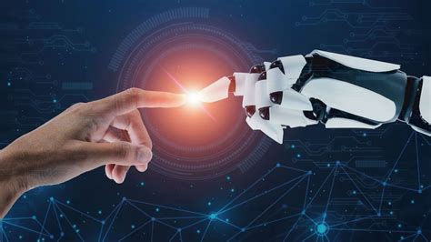 Ai Revolutionizing Martech For C Suite Leaders Martech Cube