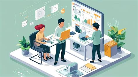 Excel怎么设置所选数据标签 Pingcode智库