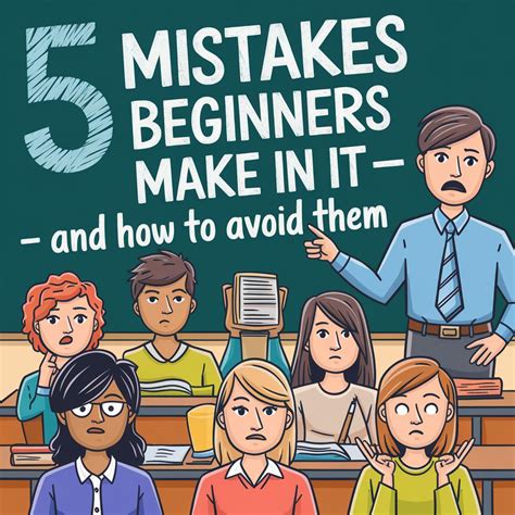 Codingmistakes Dtroops