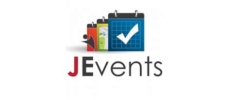 The 5 Best Joomla Calendar Extensions Joomlashack