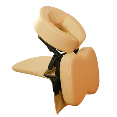 Shoulder Massage Stand Neck Massage Table Standpack N Go