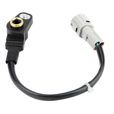 Throttle Position Tps Sensor Rf2033sr139ju Tps Thr Grandado
