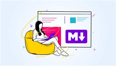 The Ins And Outs Of Using Markdown For Technical Writing